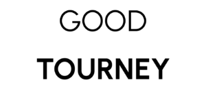 Goodtourney - Pool Chip Tournament Software