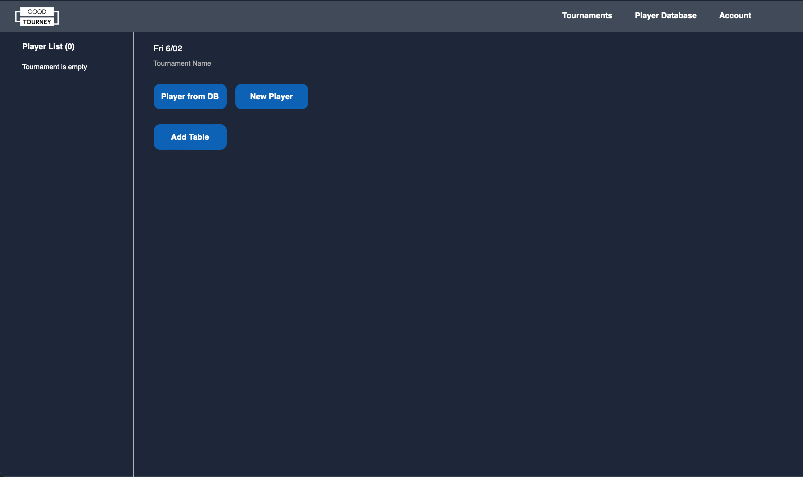 The Ultimate Guide to Organizing a Successful Billiards Chip Tournament ...